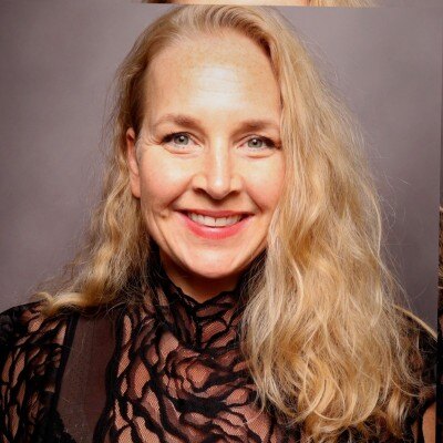 Shoptalk Preview 2025